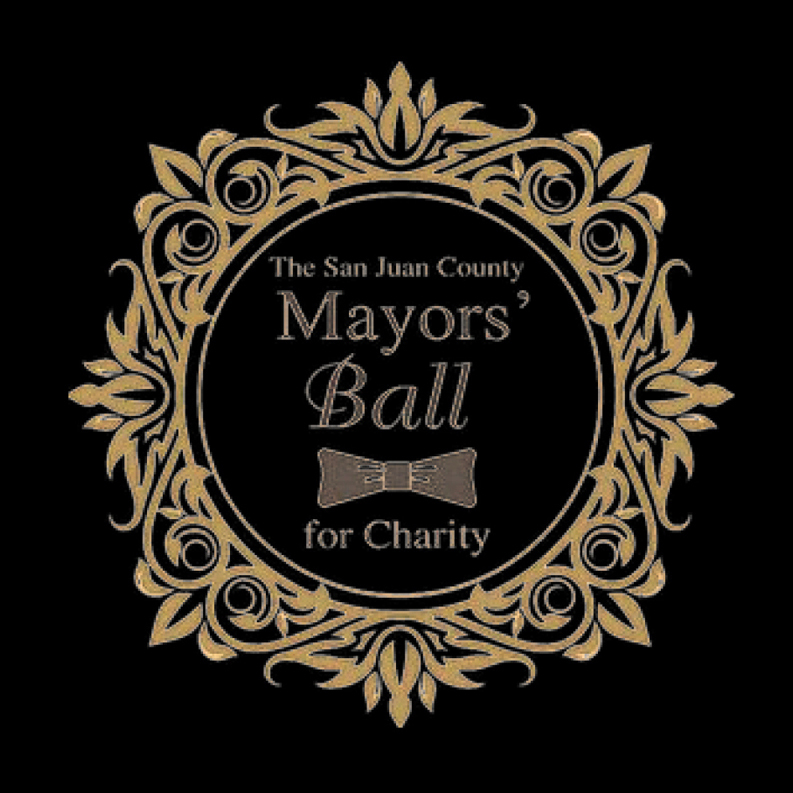 Mayors' Ball